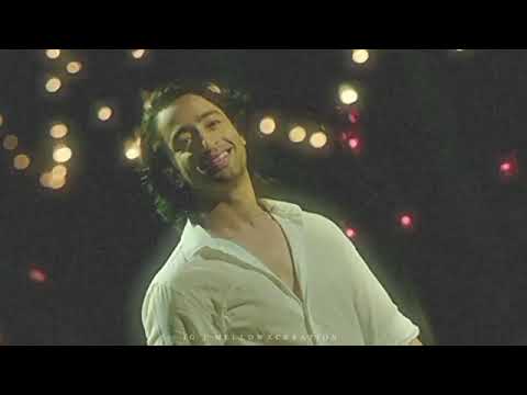 Mishbir status #Shaheersheikh #rheasharma #mishbir