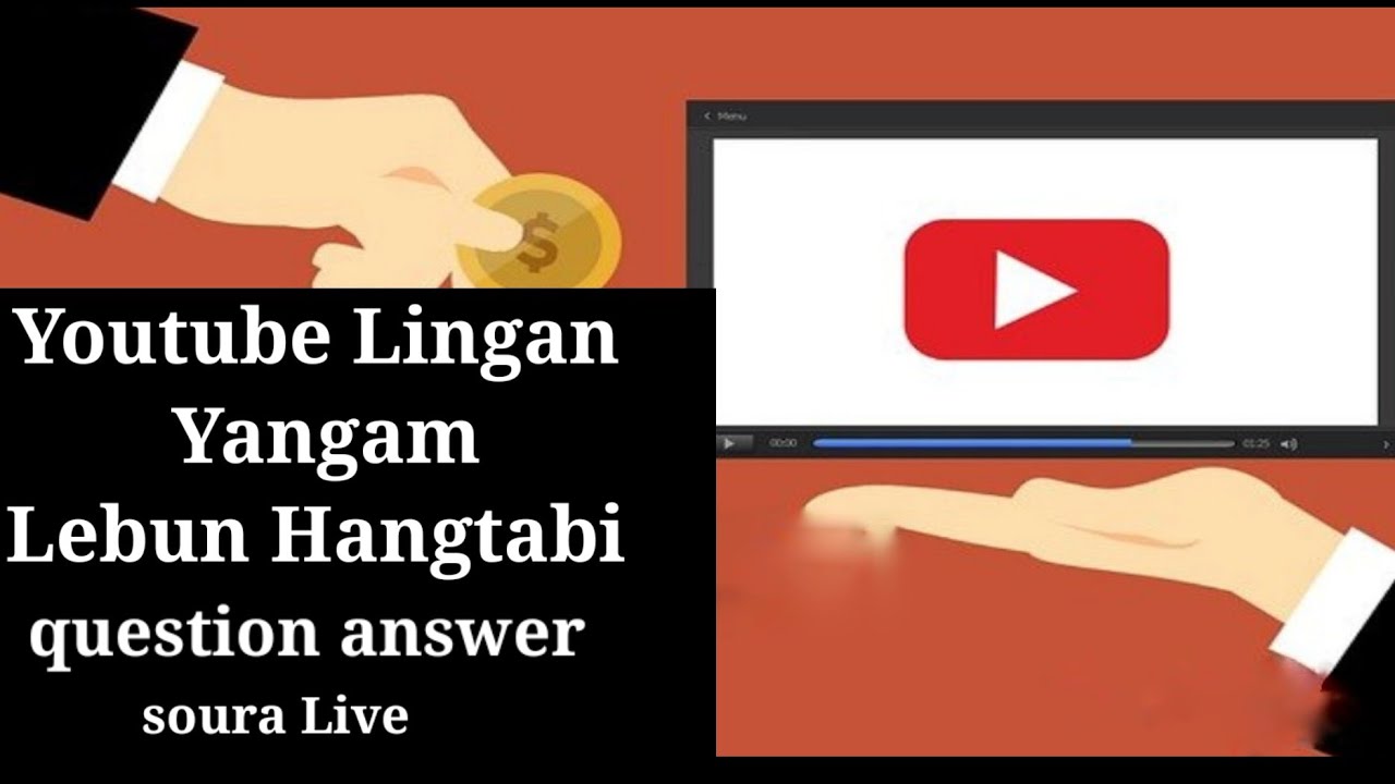 Youtube lingan yangam lebun hangtabi ll question answer - YouTube