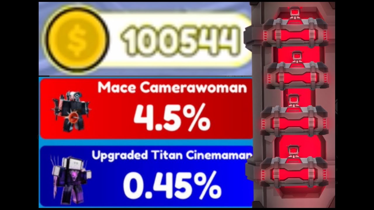 SUMMONING 100K COINS ON MYTHIC CRATES IN TTD - YouTube