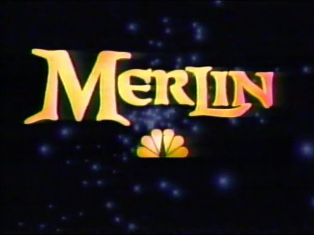 Logotipo De Merlin Tv First Dates Barman Merlin Griffiths Out Of