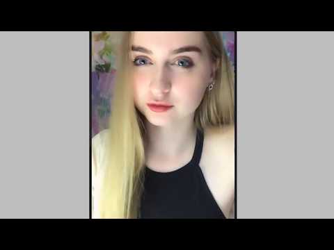New bigo video call Episode#176