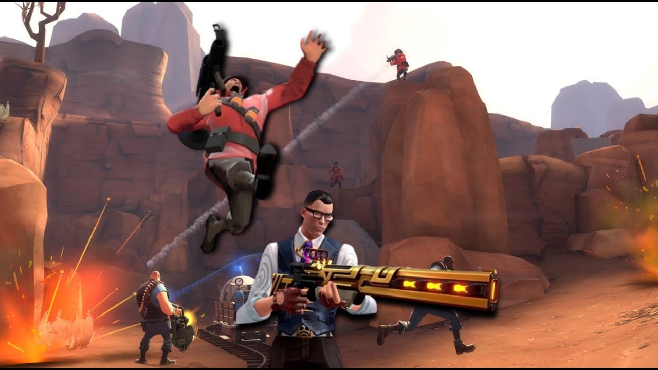 Goofy Valorant Clips - YouTube