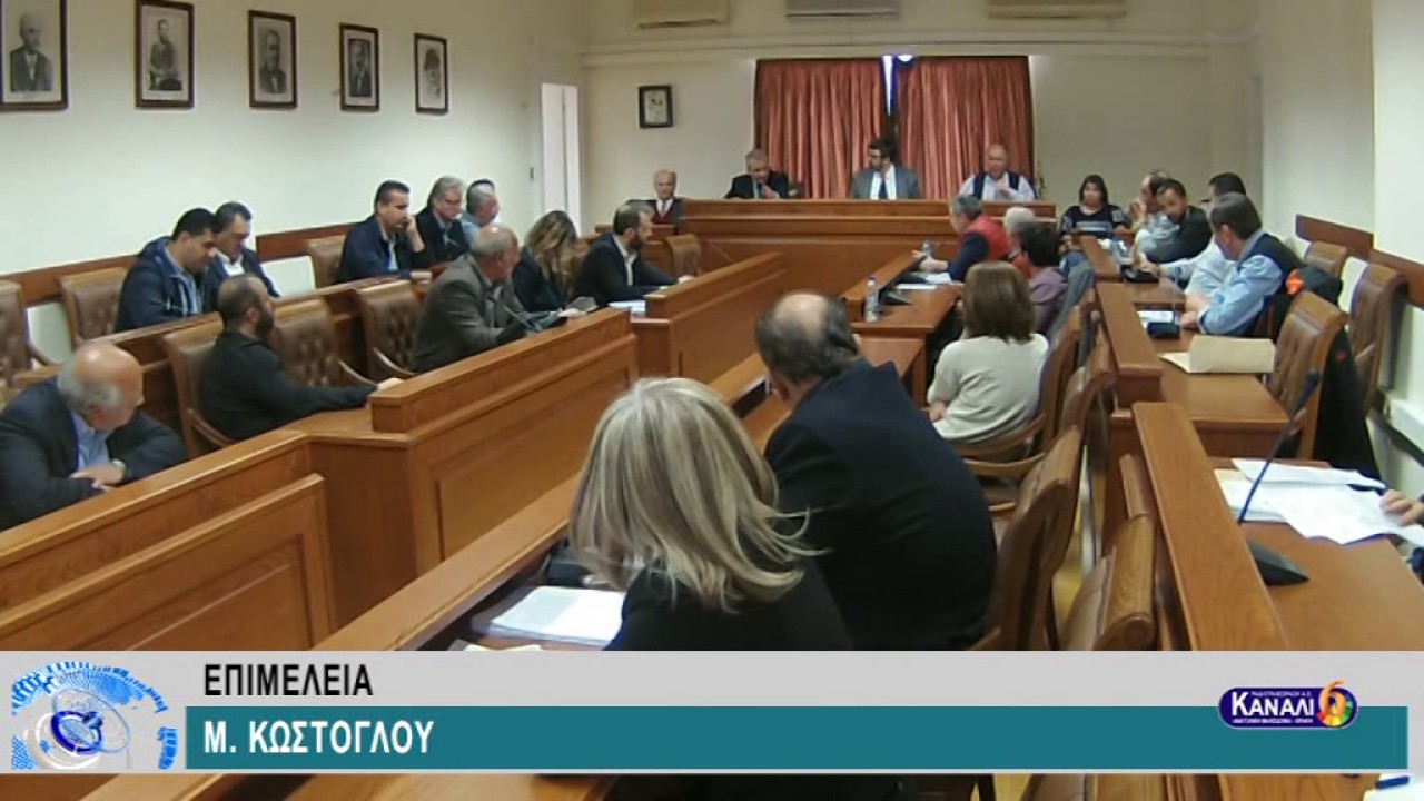 ΣΤΗ ΣΚΙΑ ΤΗΣ ΜΑΧΗΣ ΠΟΥ ΔΙΝΕΙ Ο 16ΧΡΟΝΟΣ ΠΟΥ ΕΠΕΣΕ ΑΠΟ ΤΗΝ ΟΡΟΦΗ ΤΟΥ ...