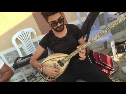 Ömer Sabancı Gönül Senin Elinden