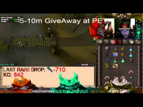 Twitch Song Request Trolling Ep. 1