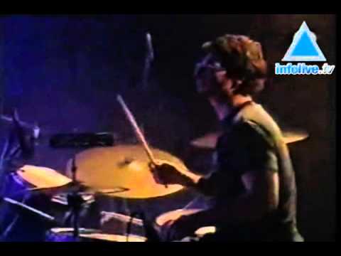 Le festival de Tel Aviv: de la musique, encore de la musique - YouTube