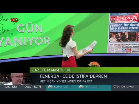 Ela rumeysa cebeci
