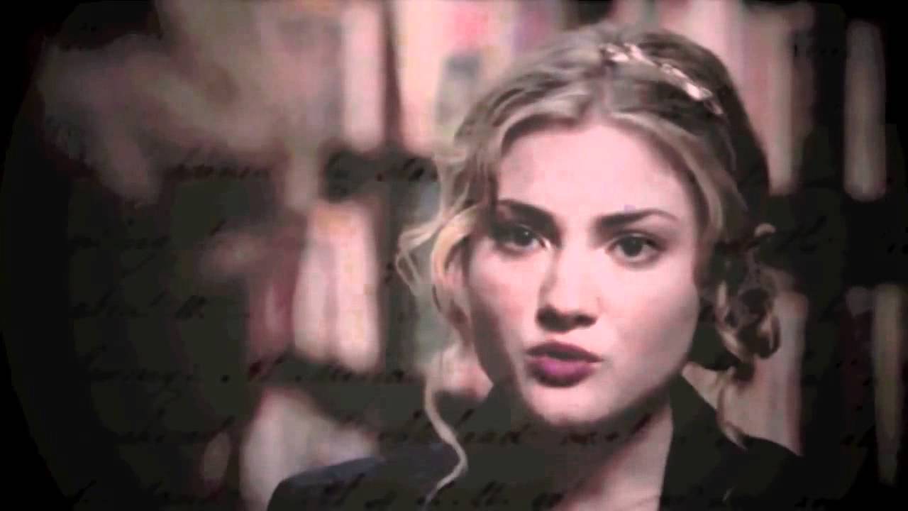 The Declaration Book Trailer - YouTube