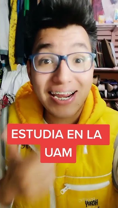 🔴 Guía para la UAM 2022 ¡Descarga GRATIS! CSH, CBS, CAD y CBI | #Shorts #UAM #Universidad #UAMX ...