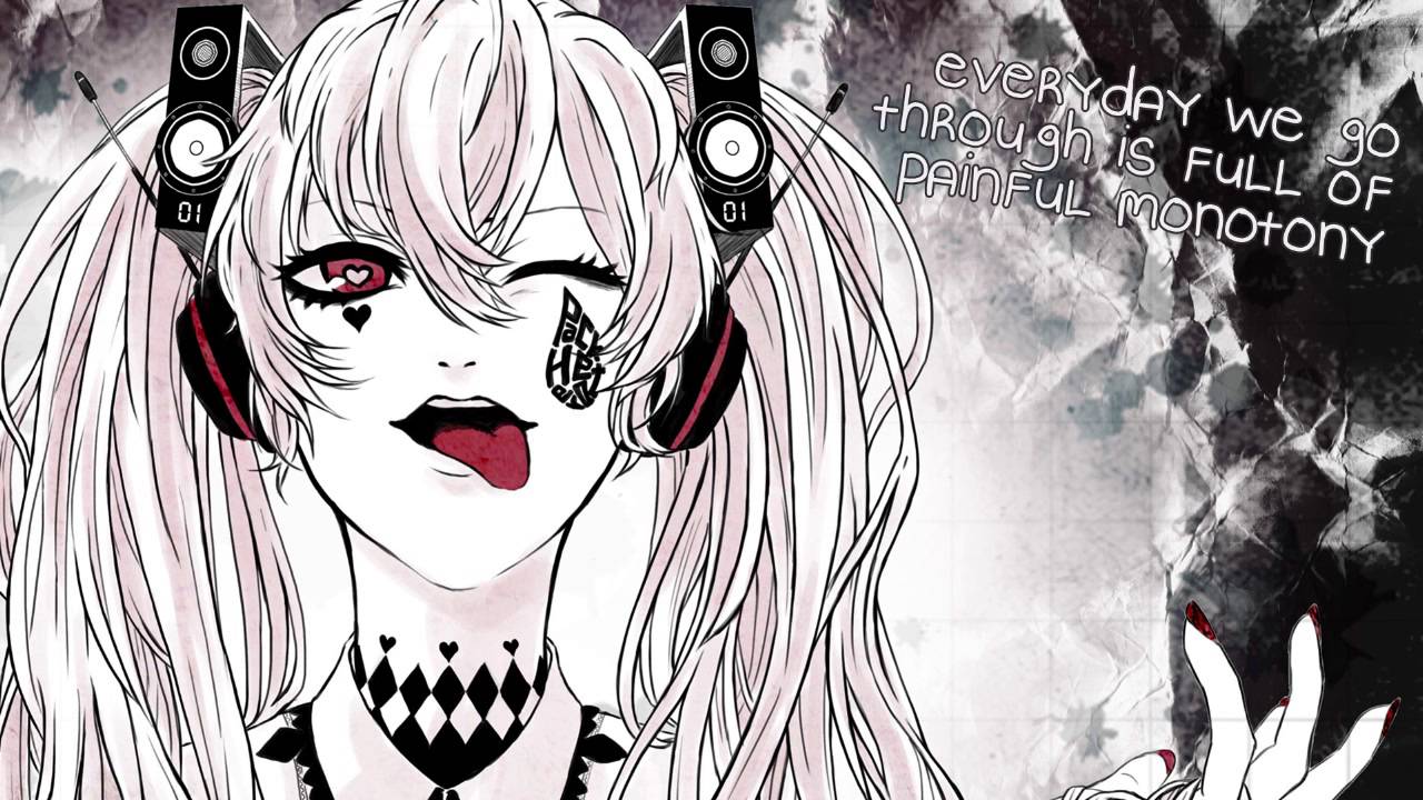 Packet Hero / パケットヒーロー English Rap Cover - YouTube