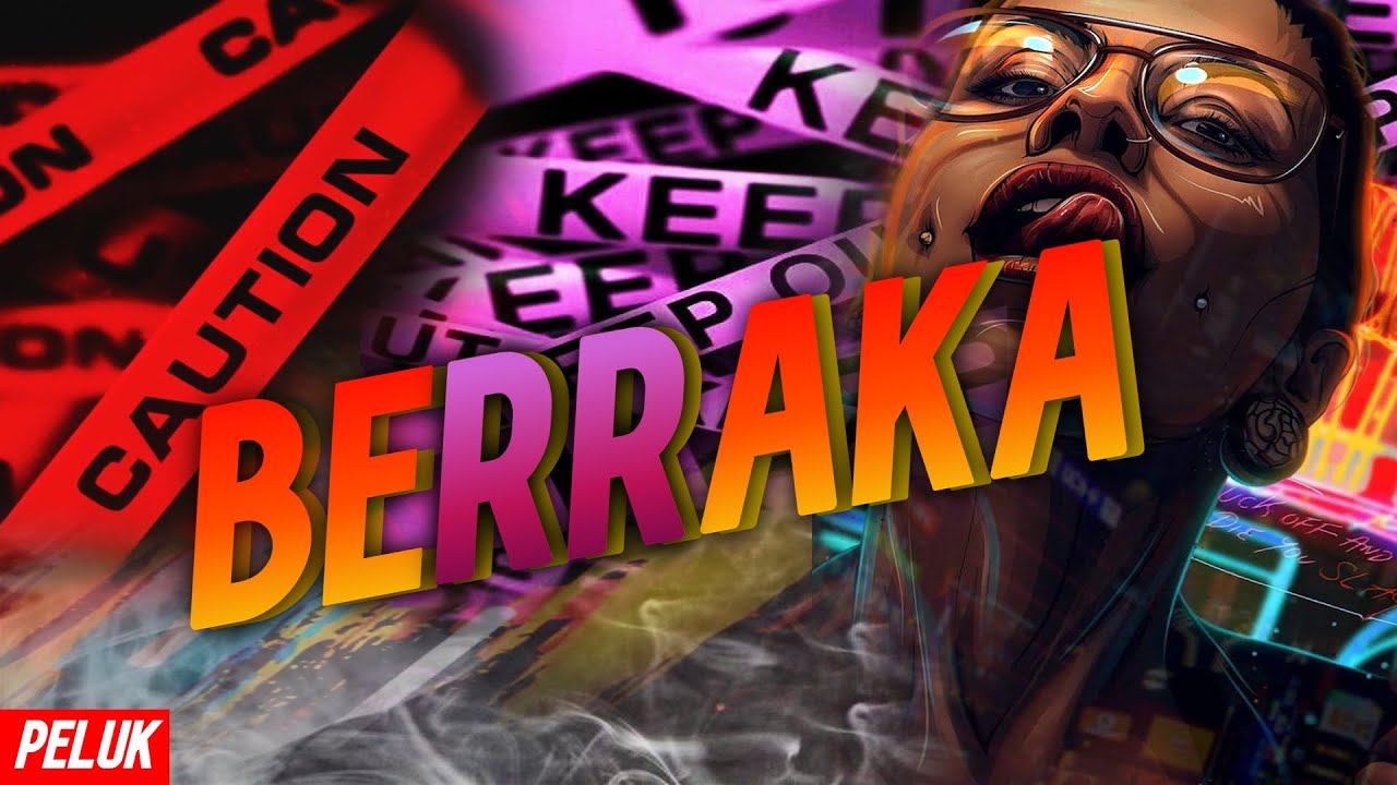 TURREO RKT🥵EXPLOTA TU AUTO BASS BOOSTED🔊(BERRAKA RKT REMIX)🍑TURREO edit ...