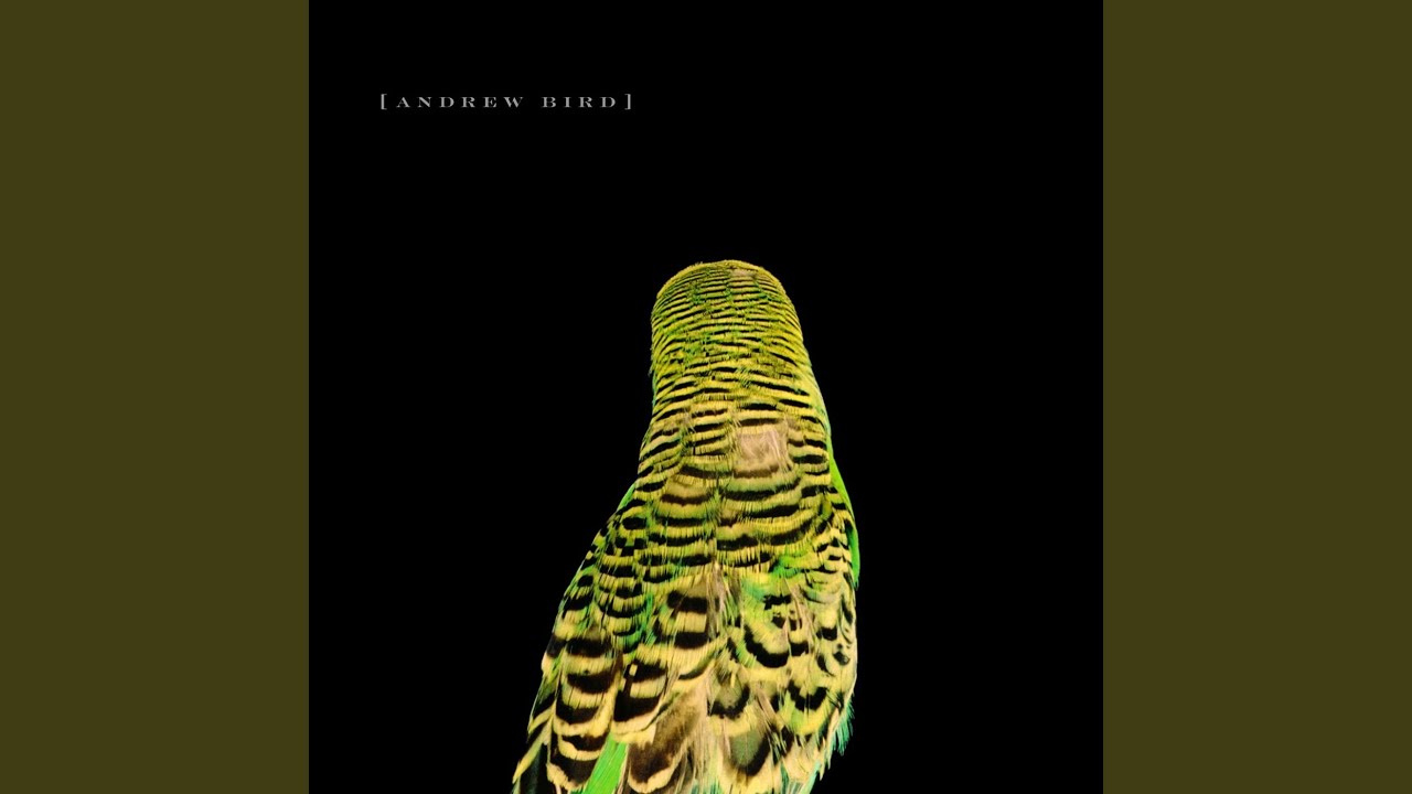 Yawny at the Apocalypse - YouTube Music