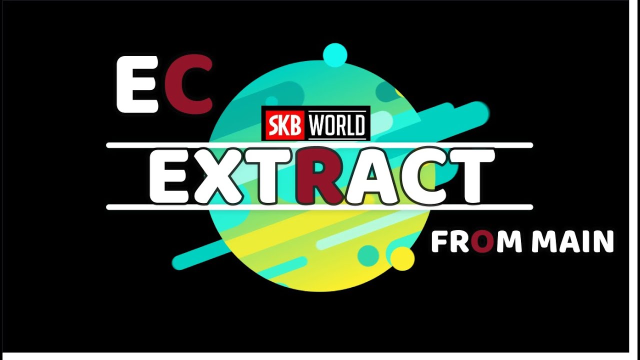 EXTRACT ITE EC BIOS FROM MAIN - YouTube