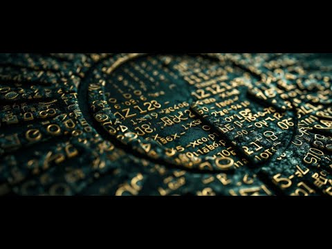 SECRET CODES LIFE Learn English Through Story | English Short Story _B2 ...