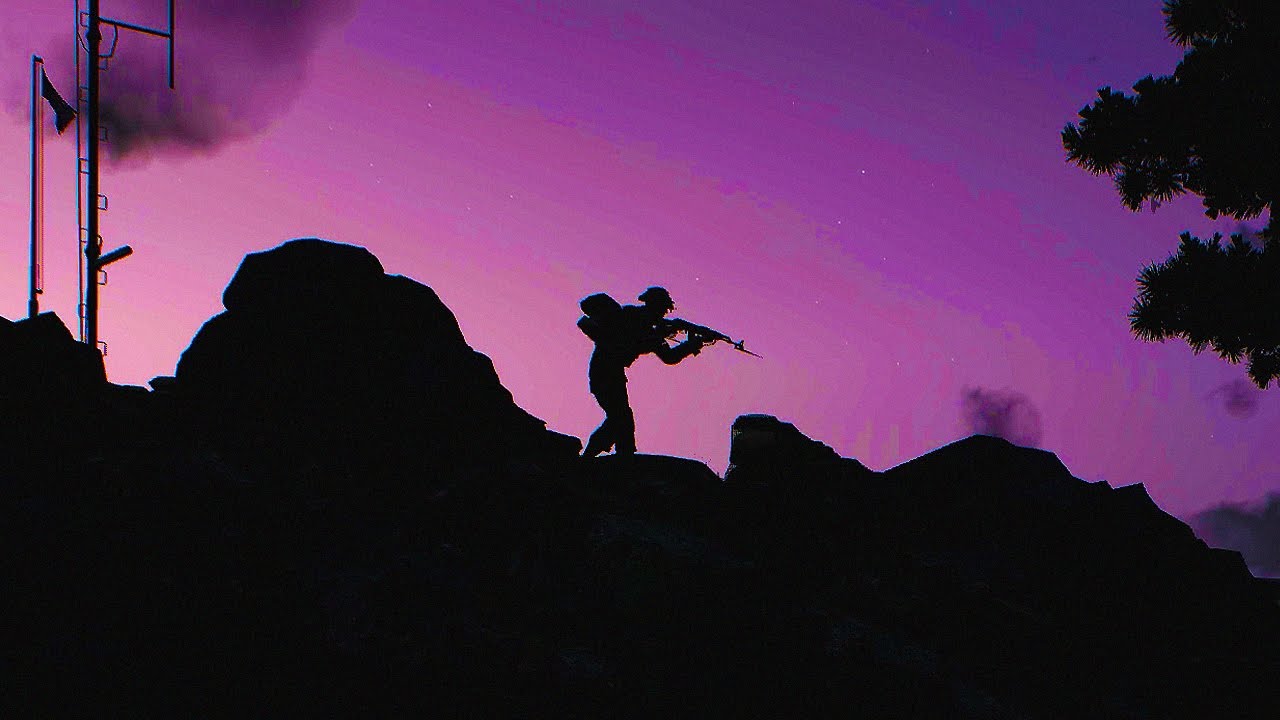 Go Home GI... | ARMA 3 | MSW - YouTube