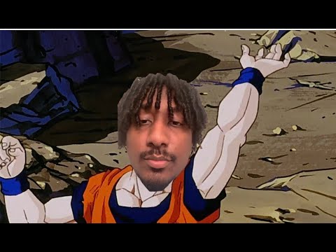 Anime Moments That Baffled Me - YouTube