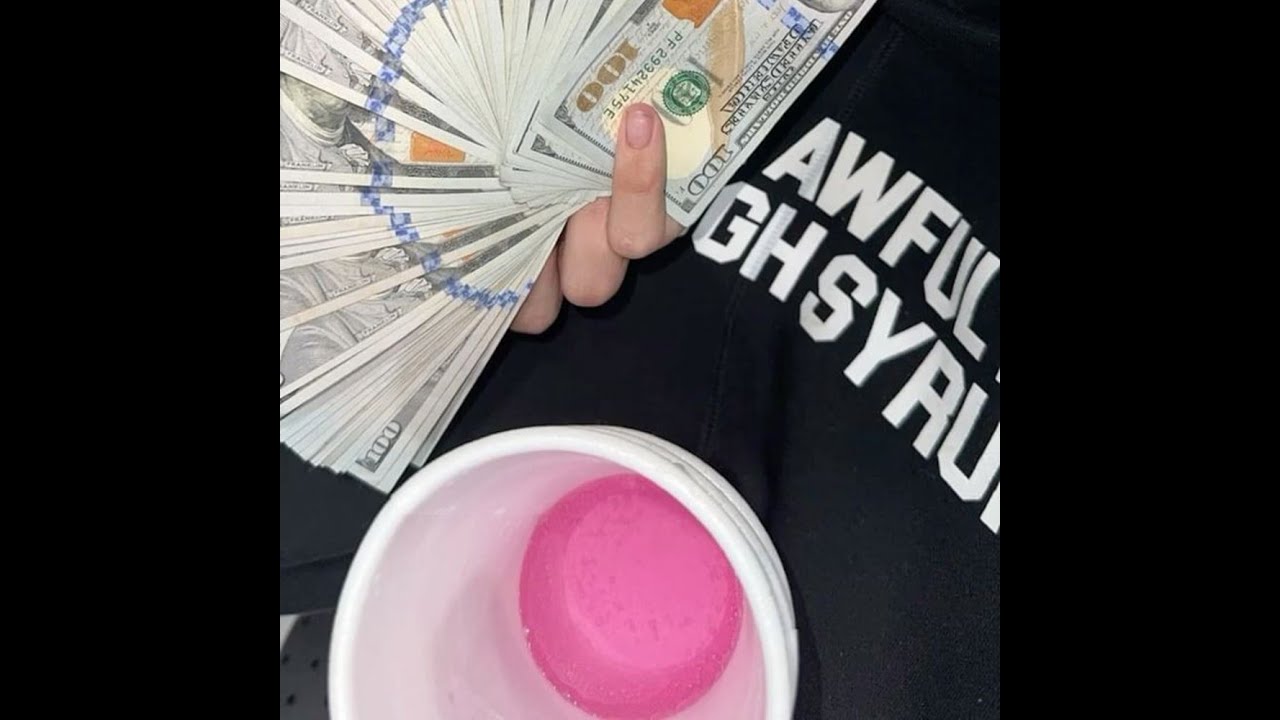 [FREE] Yn Jay x Detroit Sample Type Beat - "rich" - YouTube