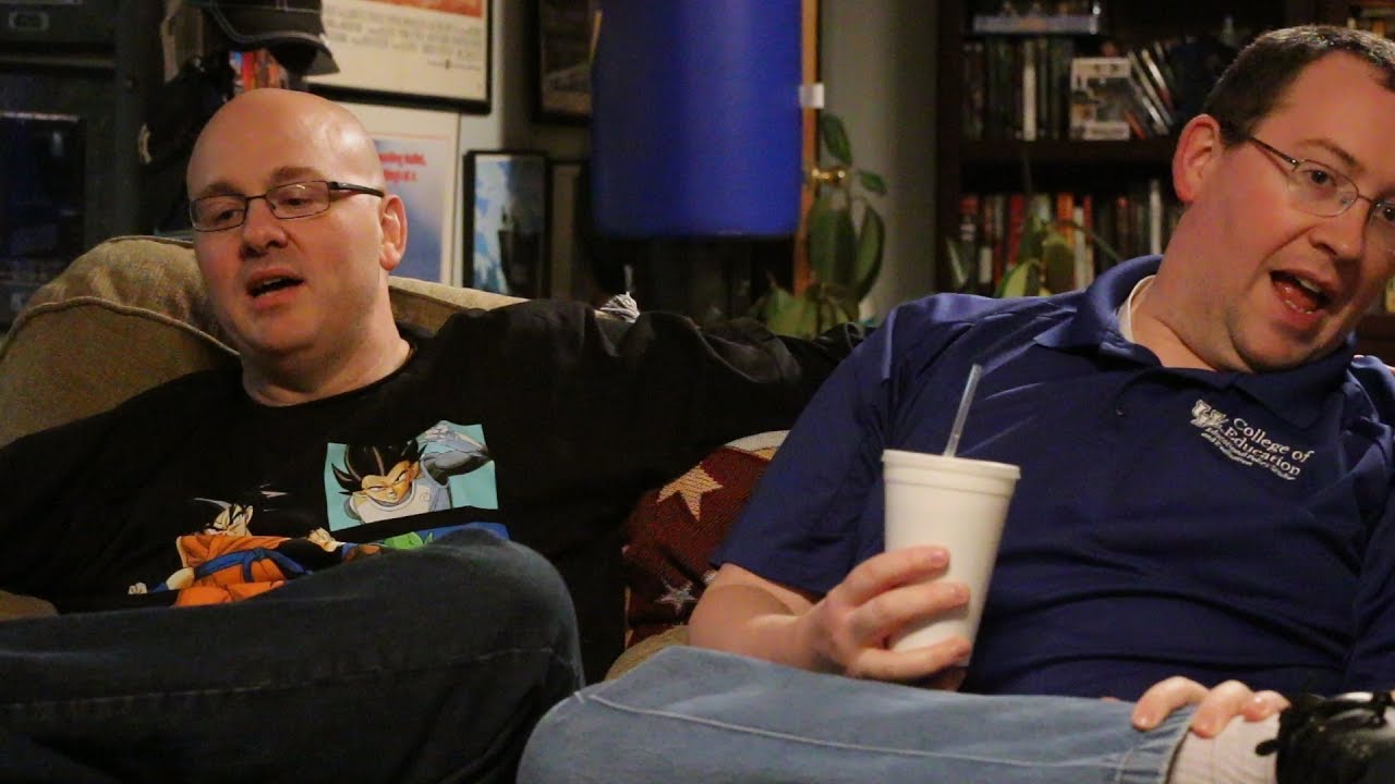 Bonehead Humor Ep. 22 "I Didn't Know It Was Going To Suck That Bad ...
