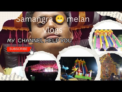 Samangra melan  blog🤗🤗🤗