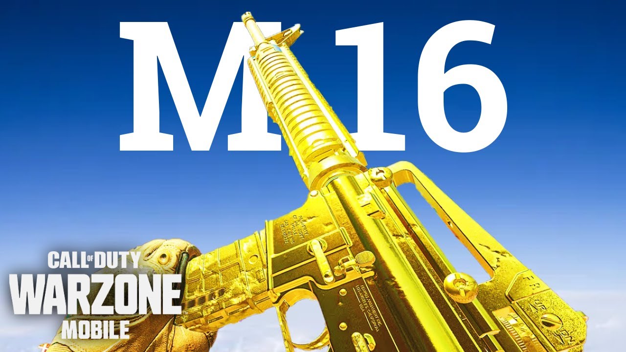 Call of Duty WARZONE MOBILE. RANDOM SQUAD Gameplay. 【warzone mobile /warzoneモバイル 】4K 2160p 60fps ...