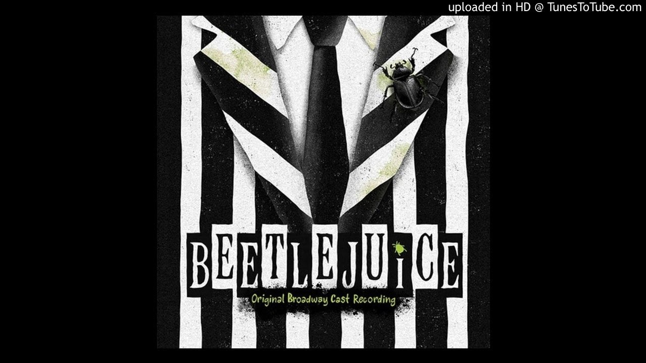 Ready, set, not yet - YouTube