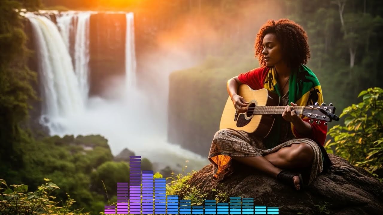 Top Hits Spotify Indonesia 2025 Full Album Reggae 🎧🔥 Kumpulan Musik ...