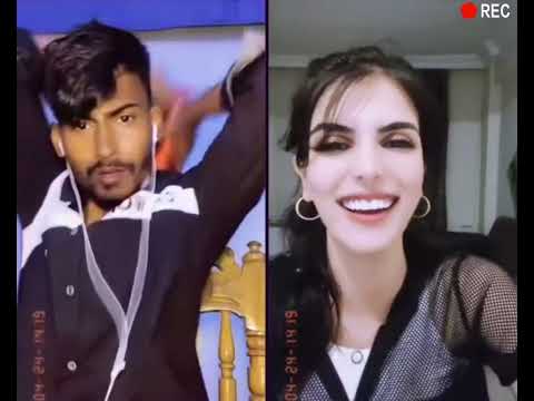 bigo live hot cocomelon 2022 ph, Rasel joy VS Nepali girl.