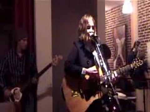 SAS w/Sidewinder (Sergio) & Diamond Back (William Hardy) - YouTube