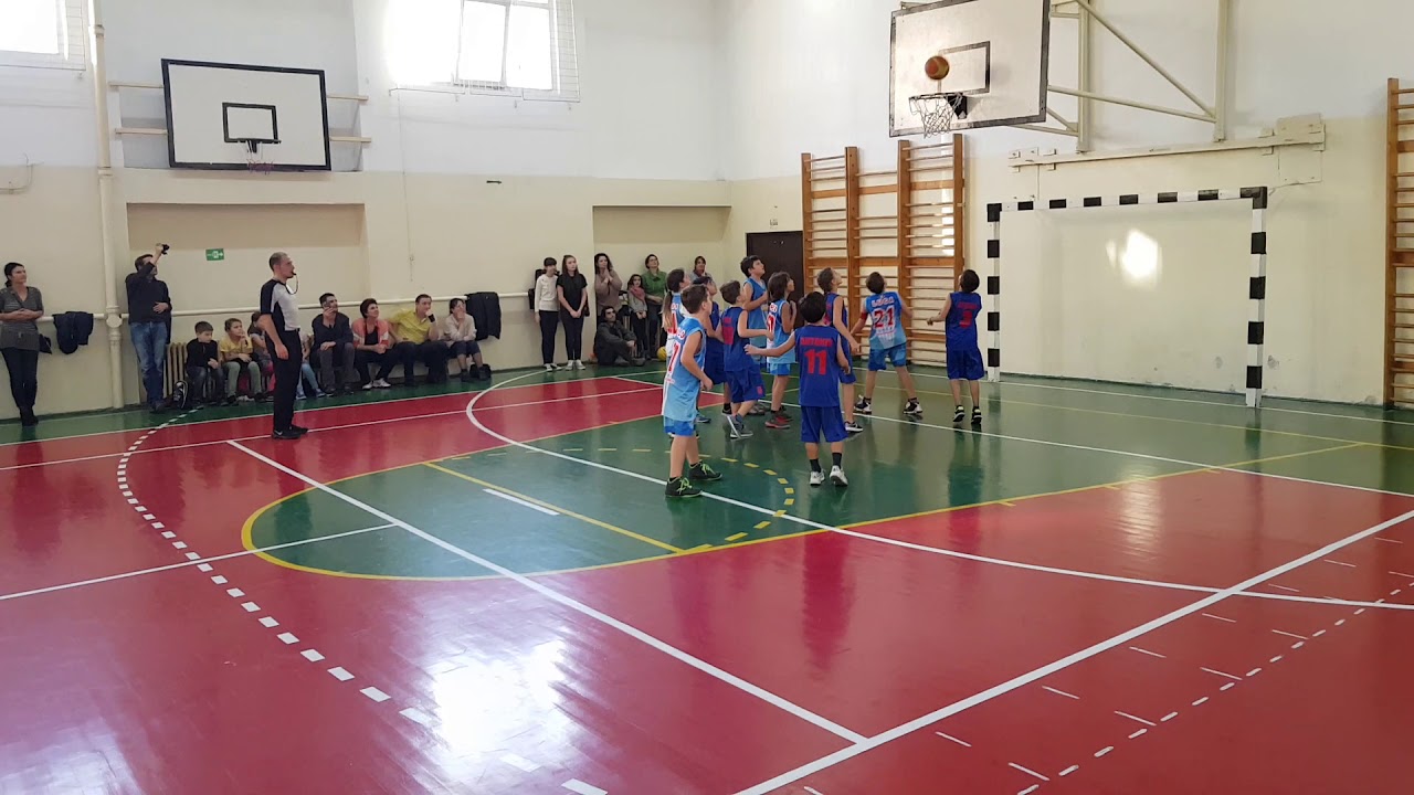 Tactic BAschet Club - Cursuri baschet Bucuresti - TACTIC Baschet Club ...