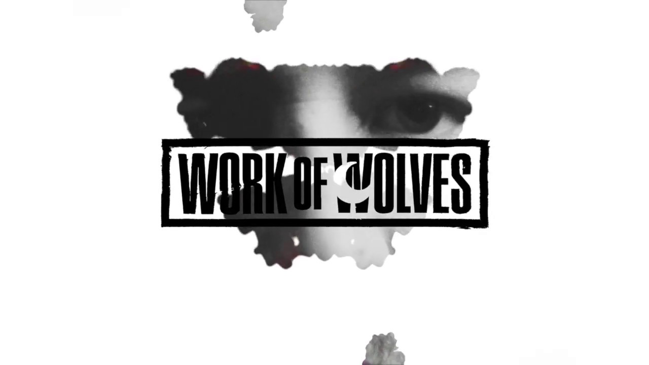 Work of Wolves - Debt (feat. Jeremy Schaeffer from Earth Groans) - YouTube