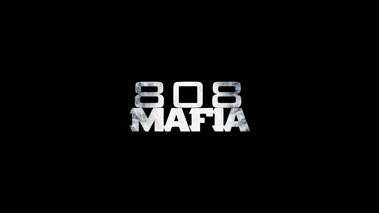 808 MAFIA TYPE BEAT [FREE FLP ] - YouTube