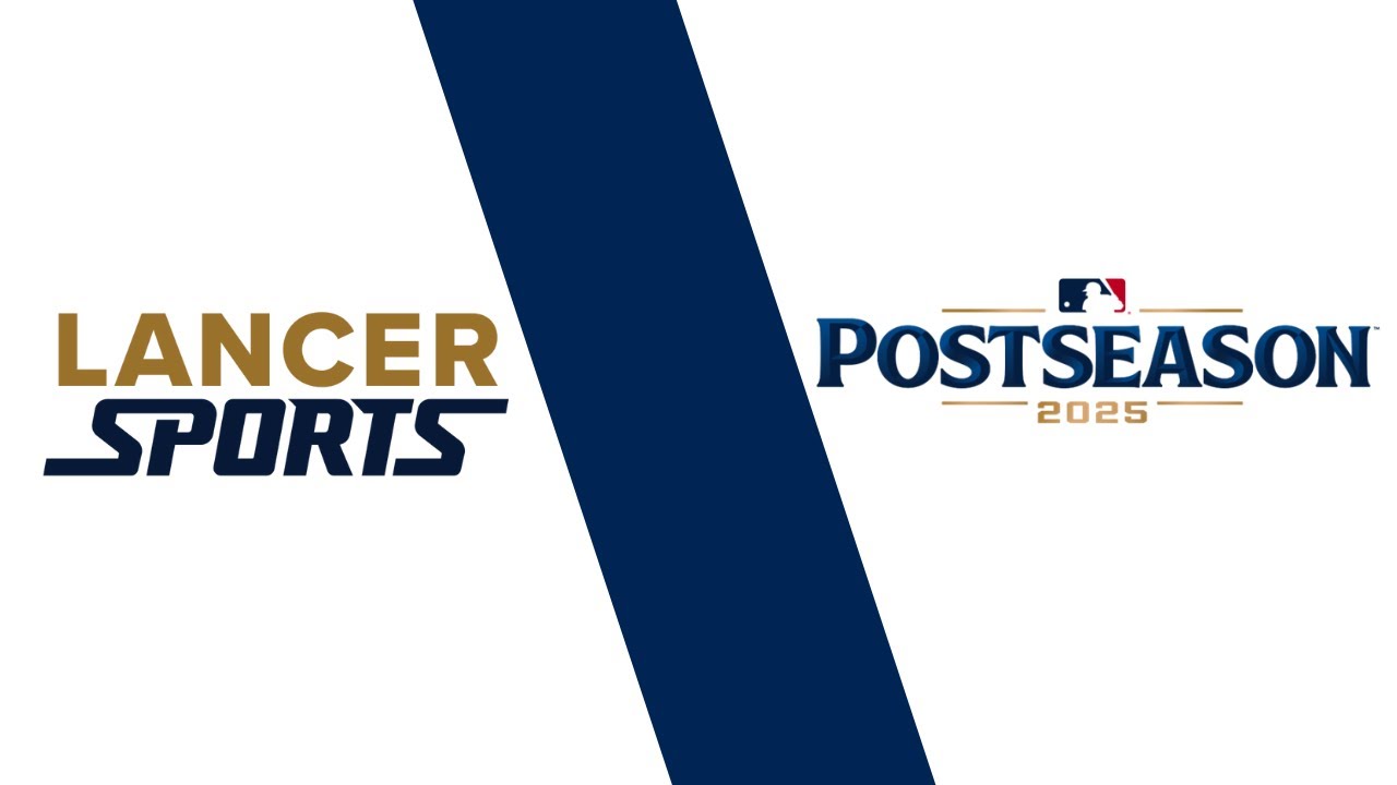 MLB Postseason Excitement | Emily Hurtado - YouTube