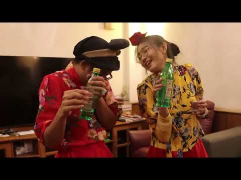 Funniest Fun Top New Comedy Video 2026🤣Amazing best of funny video #humor #fypシ #pov #fyp #foryou 😍😜