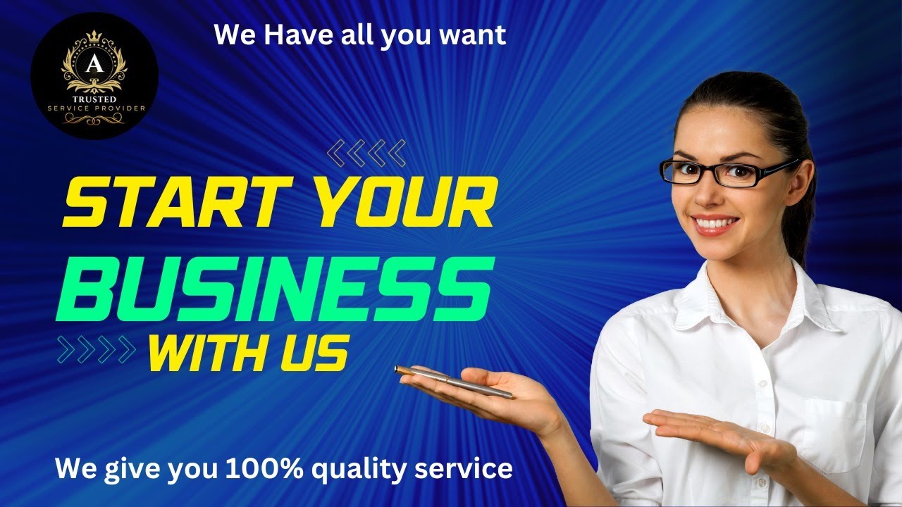 Online Service Provider//Internet Service Provider//Trusted Service ...
