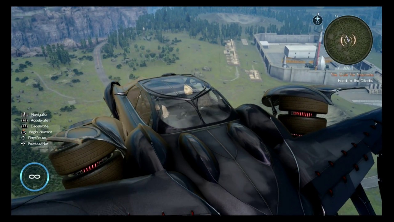 HDML Cloner Box Pro Test - YouTube