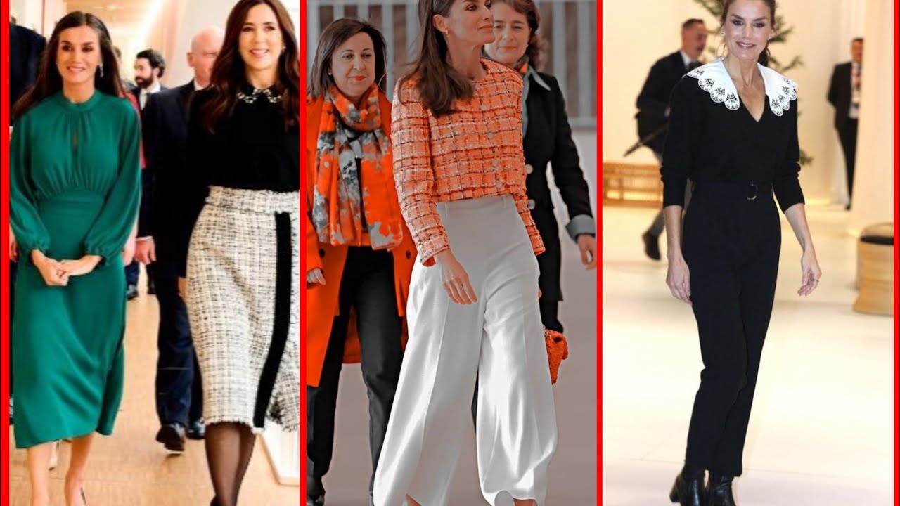 Royal family releted to princess rania dresses designs and beautiful ...