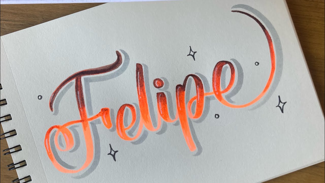 Felipe Nombre- Significado y personalidad 😮 - YouTube