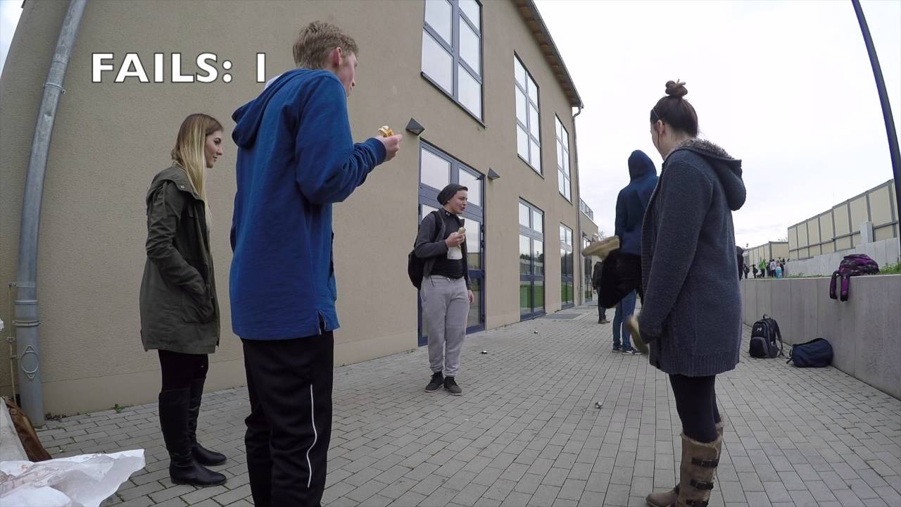 SPLOOGE - YouTube