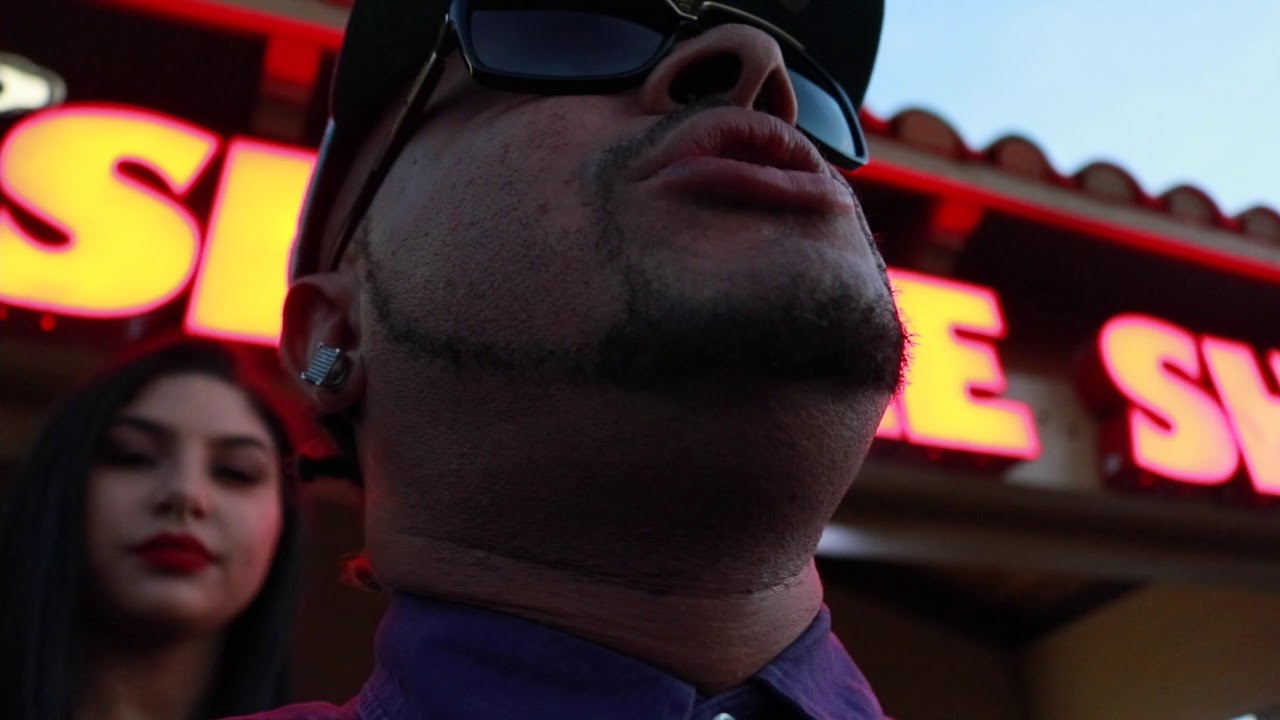 Ca$h Murda bae - YouTube