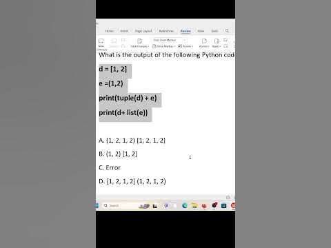 python coding challenge 91 #shorts #python #shortsfeed #pythonprogramming #coding #shortvideo ...