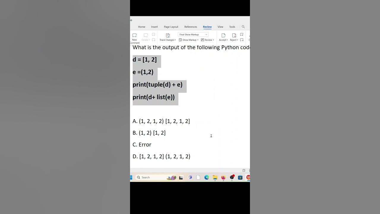 Python Coding Challenge 91 Shots Python Pythonchallenge Pythonprogram Coding