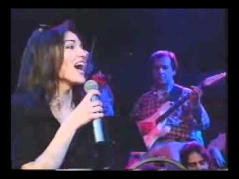 ΠΑΡΙΟΣ Parios - Τα μαζεψα τα πραματα - Λαθη που κανει η ζωη - YouTube