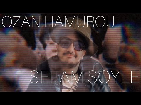 Ozan Hamurcu-\