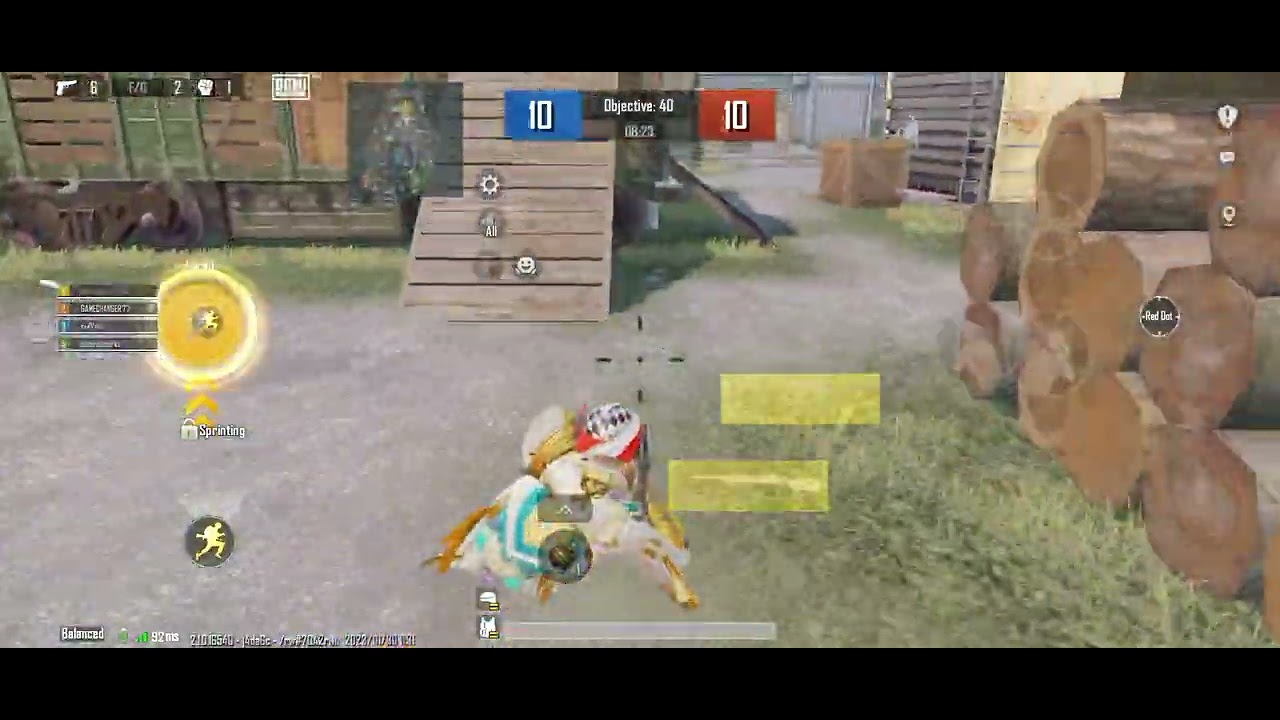 #BGMI video || GAME ADDICTED|| support me - YouTube