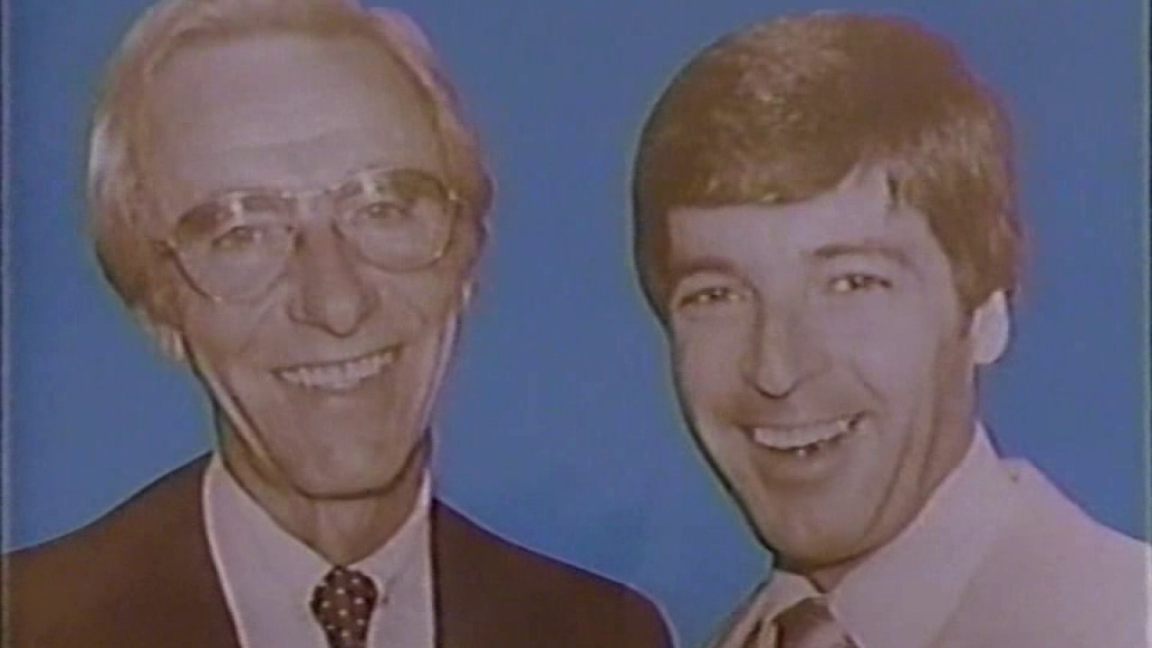 1992 Paula Carter Homestead Classic - YouTube