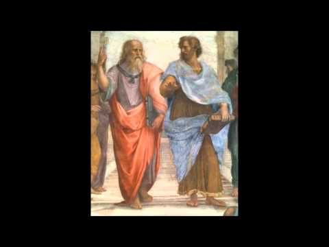 The Three Minds - YouTube