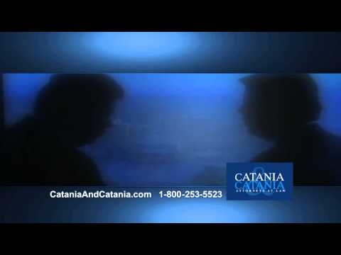 Personal Injury Attorney, Tampa FL - Catania & Catania