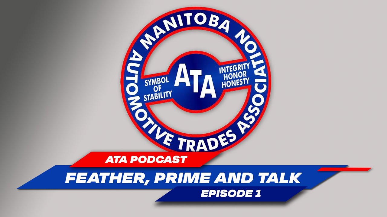 feather-prime-and-talk-podcast-episode-1-denis-cloutier-norm