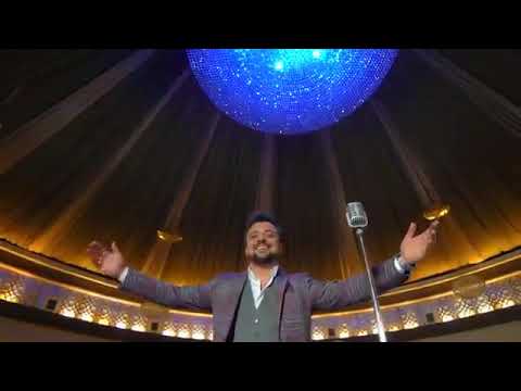 Ömer Faruk Bostan Misket (2019)