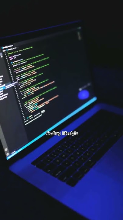 Coding Lifestyle Ccoding Codinglife Freekickchallenge Short